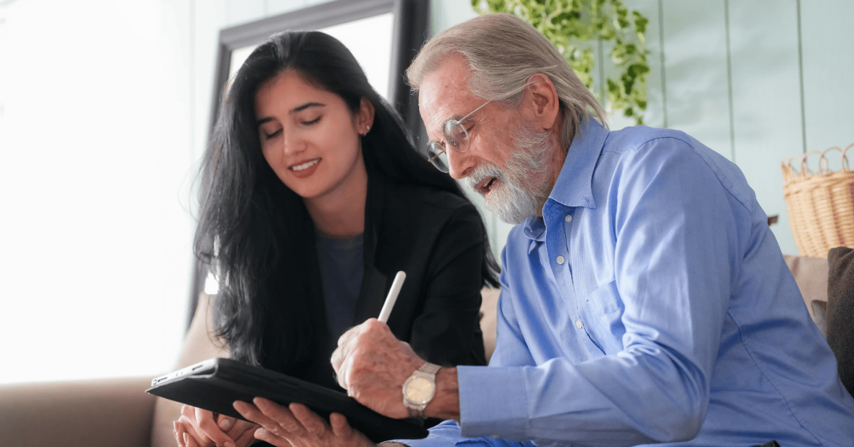 Electronic Signatures: Complete eSign Guide | Nitro Sign