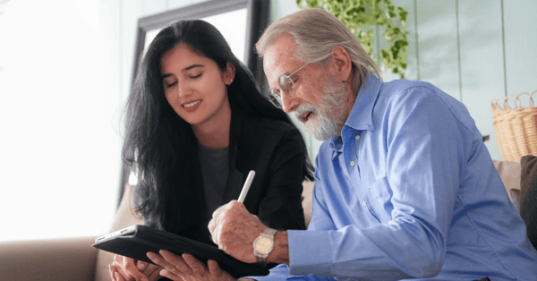 Electronic Signatures: Complete eSign Guide | Nitro Sign