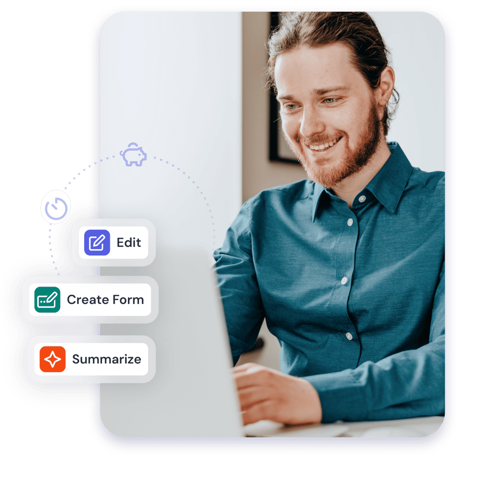 Nitro Pro For Small Businesses Nitro nitro-pro-for-small-businesses-nitro