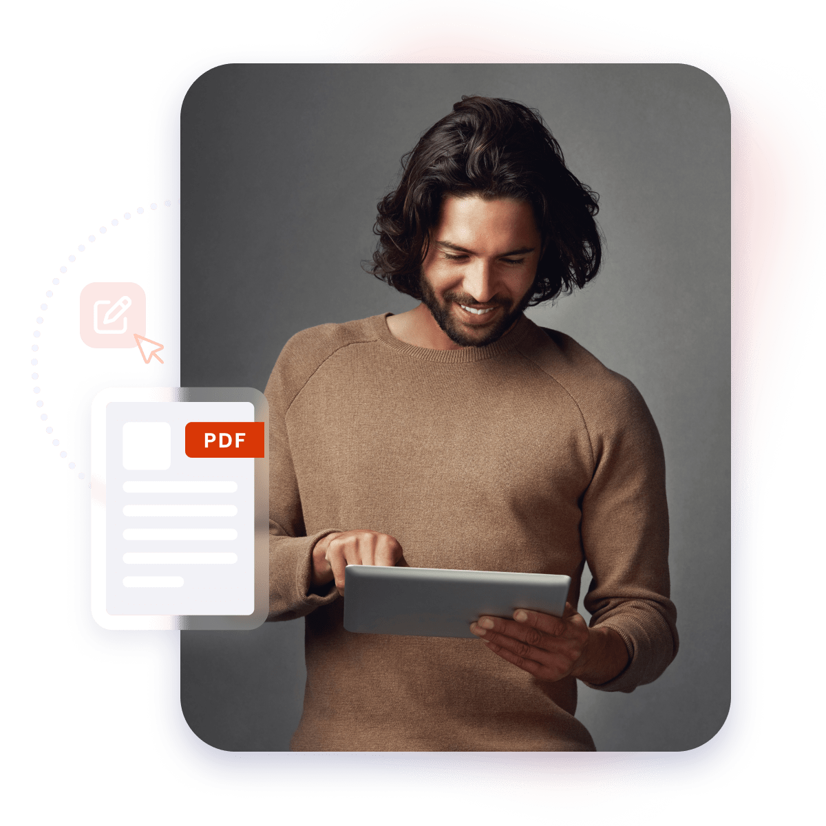 Why Nitro is the Best Adobe Acrobat Alternative