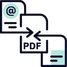 Professional PDF Editing for Teams & Businesses | Nitro Software