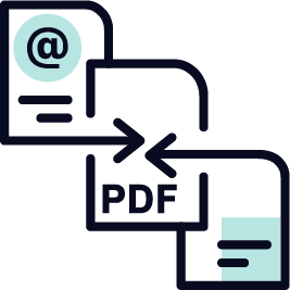 Professional PDF Editing for Teams & Businesses | Nitro Software