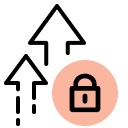 Commencez avec Nitro PDF et le logiciel eSign