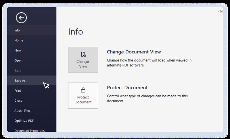 4 Effective Methods to Reduce PDF File Size without Losing Quality: A ...