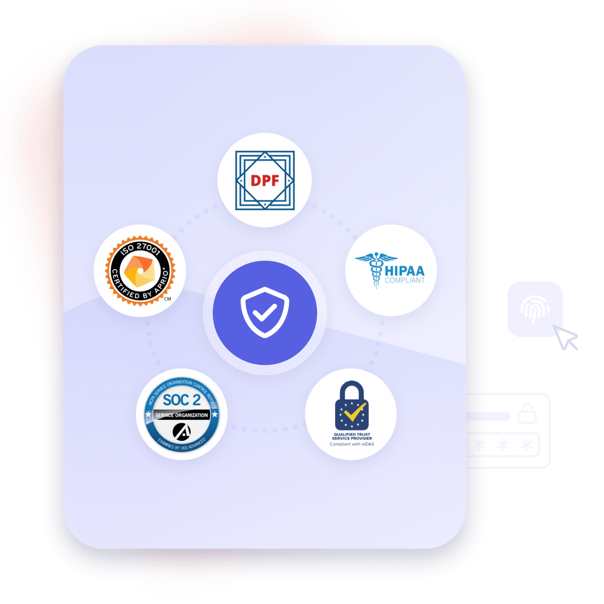 Canva & Nitro