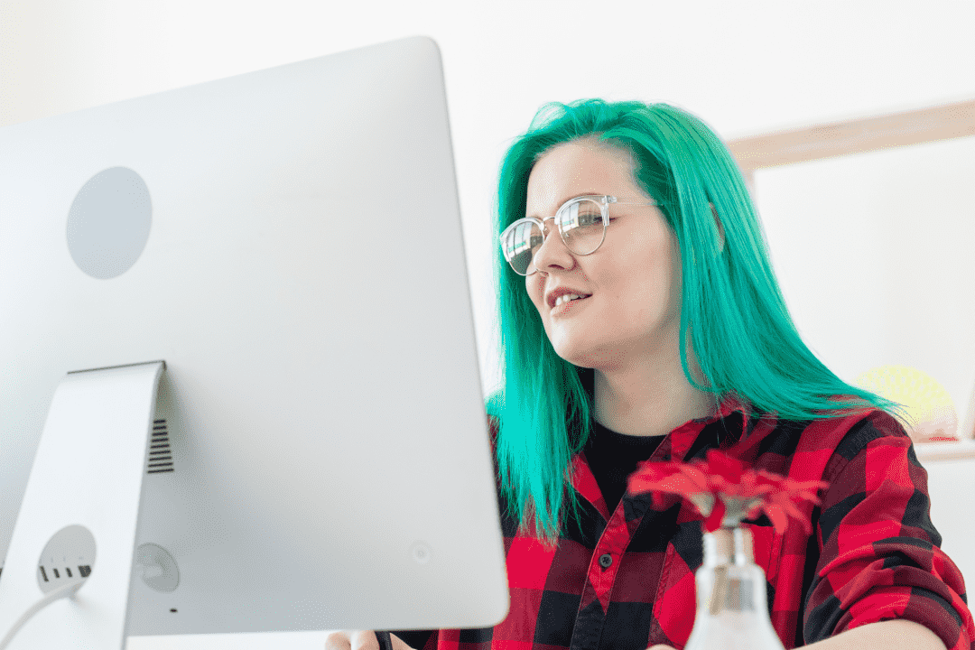 Der einfache PDF-Editor | Bleiben Sie unterwegs produktiv | Nitro Pro