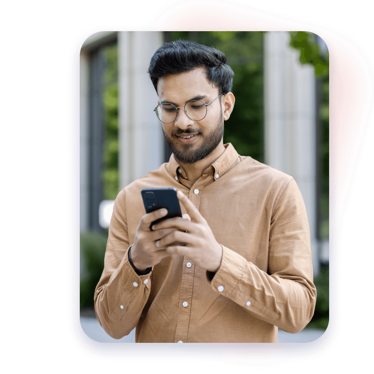 Try Nitro PDF & eSign for Free | No Credit Card Required