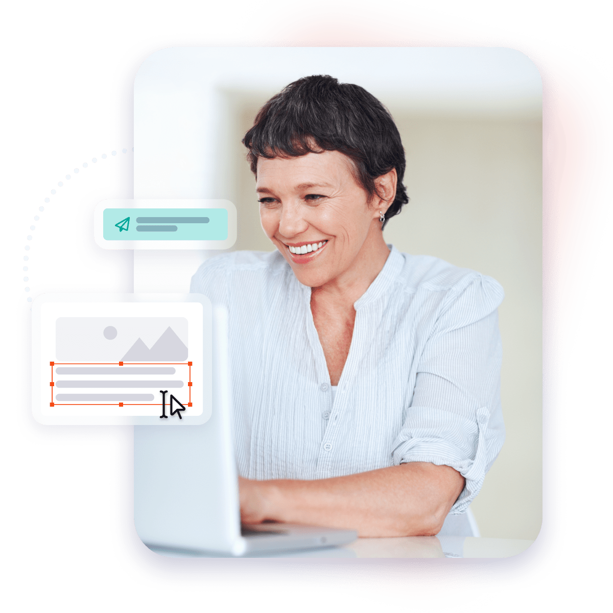 PDF & eSign Software | Smart Document Solutions | Nitro Software