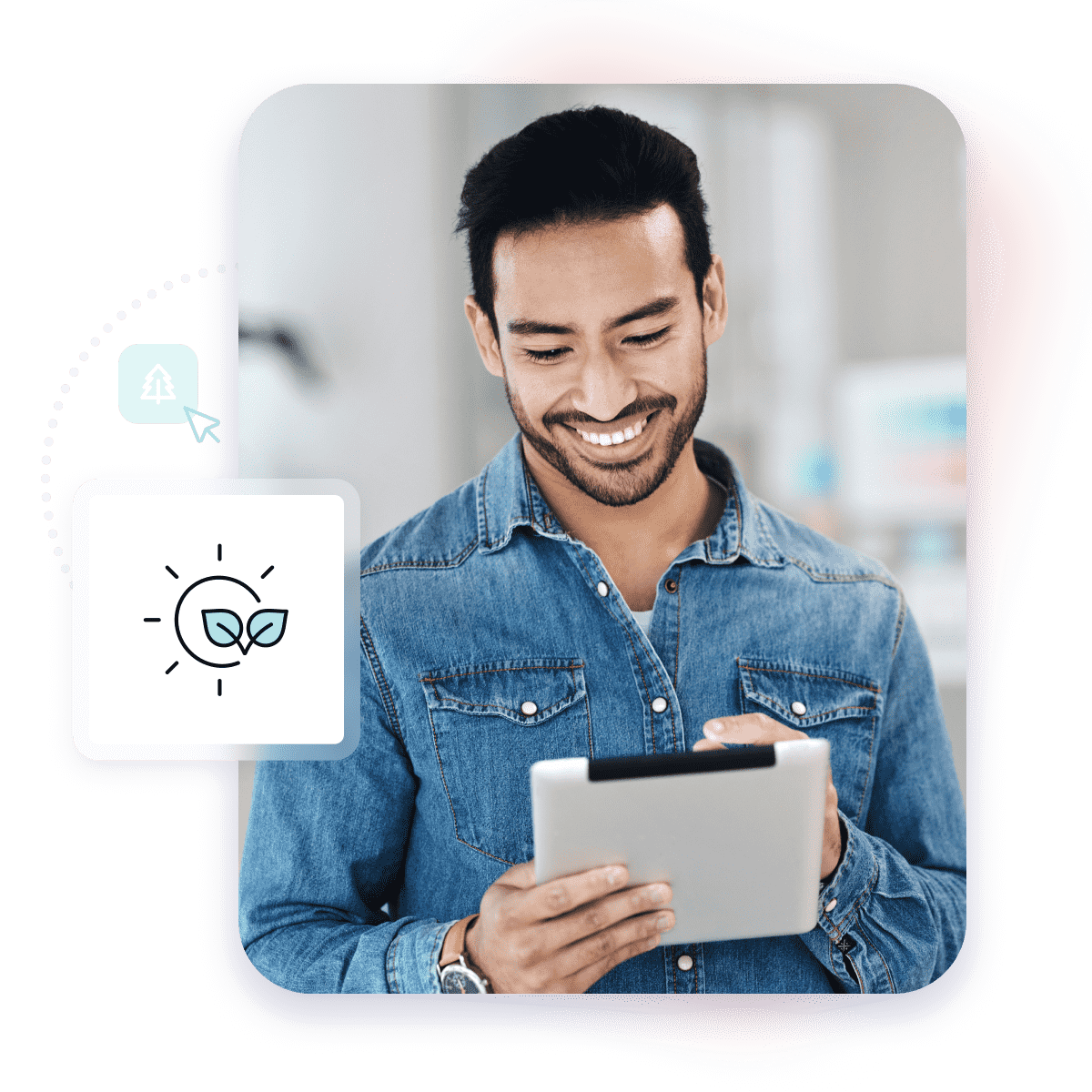 eSign Software for Real Estate | Easy Digital Signing | Nitro