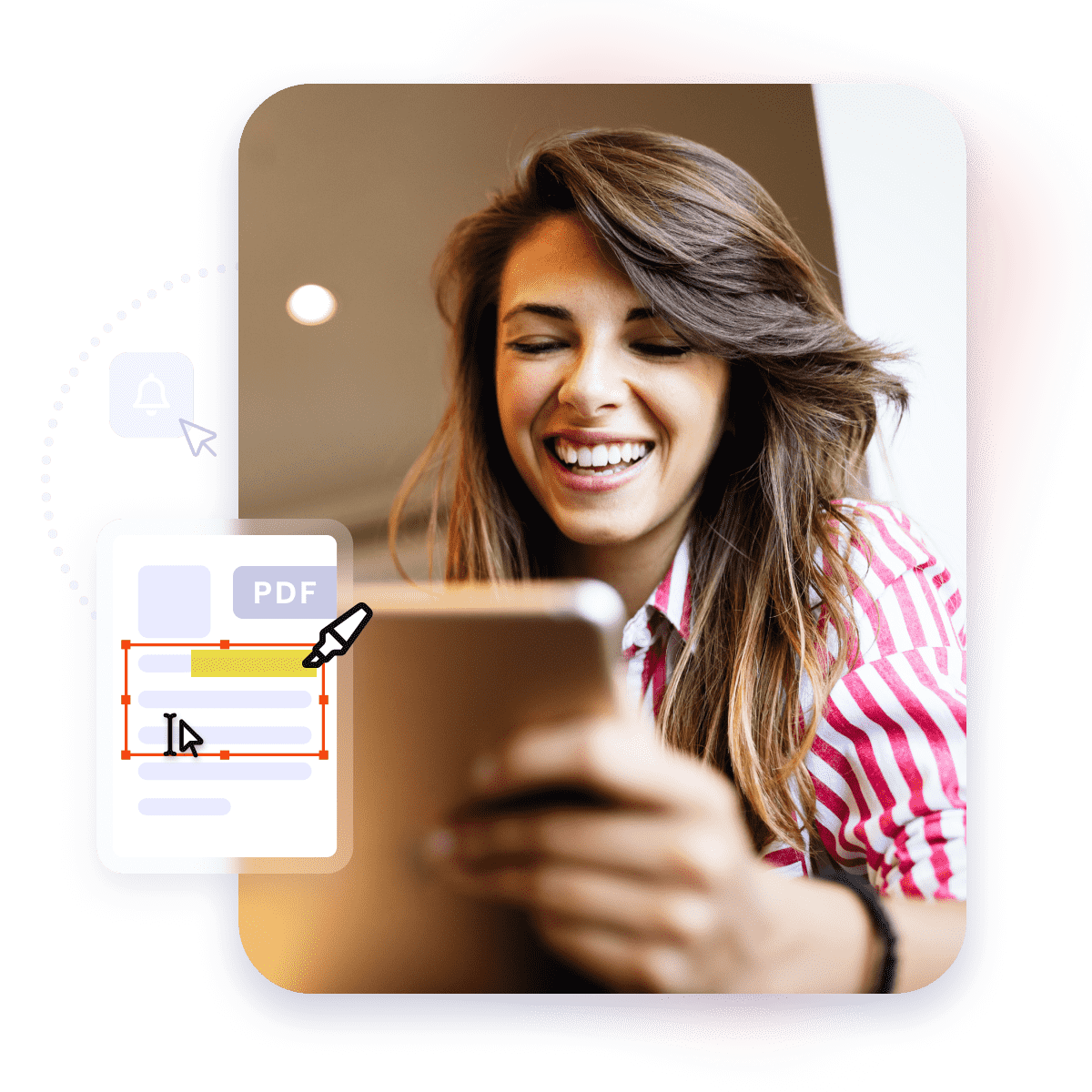 PDF Management Made Easy | Convert, Edit, Sign, and Share | Nitro
