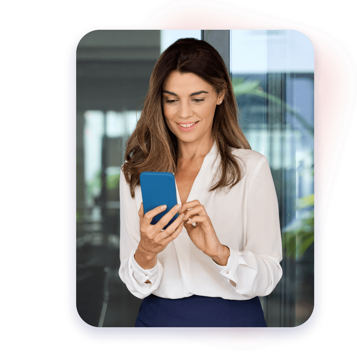 Security Standards & Policies | Nitro Software