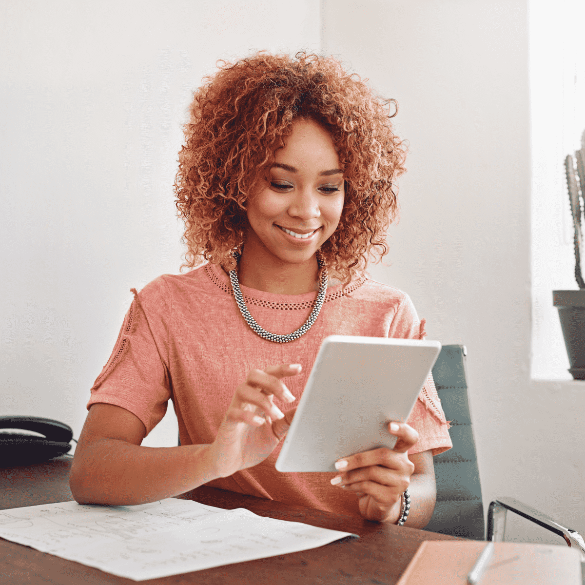 Secure & Compliant eSignatures for Business | Nitro Sign