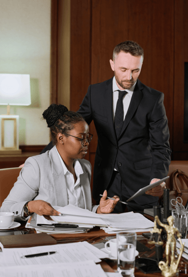 Electronic Signatures: Complete eSign Guide | Nitro Sign