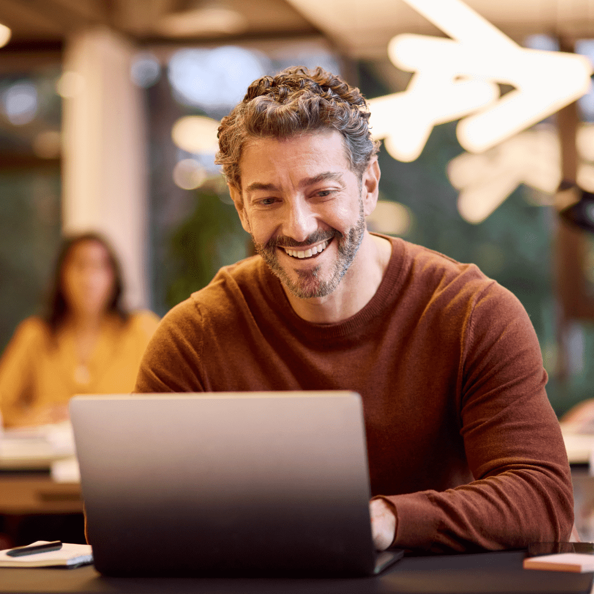 Electronic Signatures: Complete eSign Guide | Nitro Sign