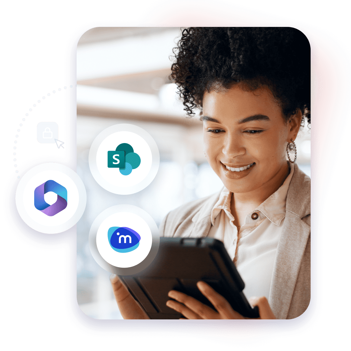 El editor de PDF fácil | Manténgase productivo en cualquier lugar ...