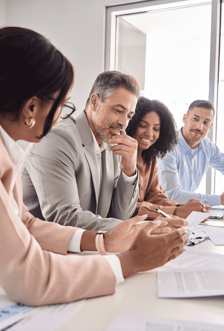 eSign Software & Solutions | Secure & Compliant Signing | Nitro Sign