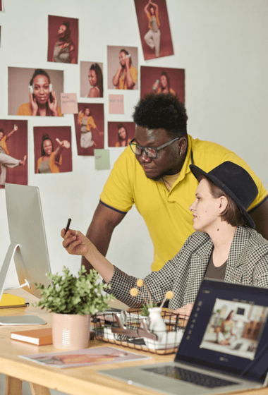 Solutions et logiciel eSign | Signature sécurisée et conforme | Nitro Sign