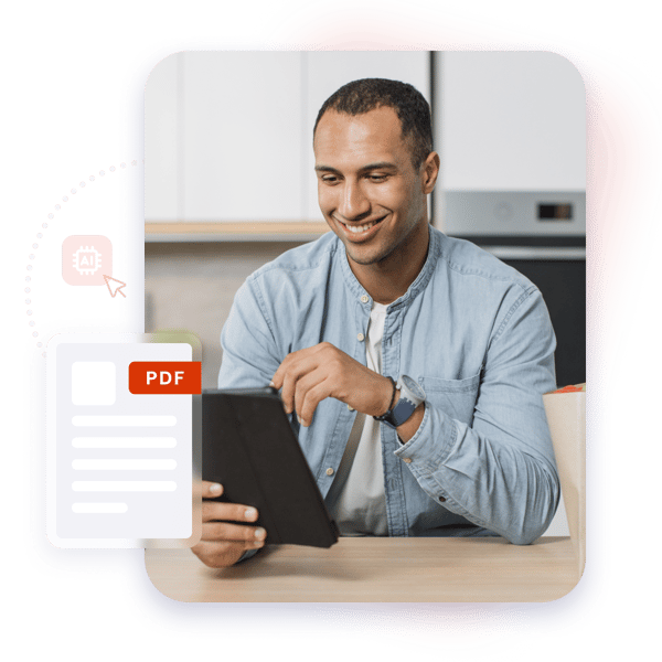 AI Tools to Enhance Workflows | Nitro Software