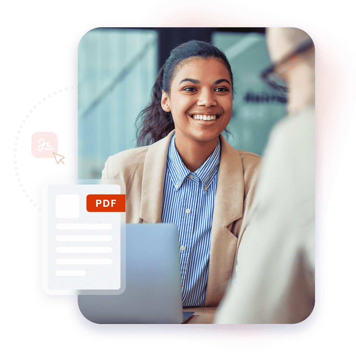 Nitro PDF Plus | Advanced PDF Editor for Teams & Enterprises