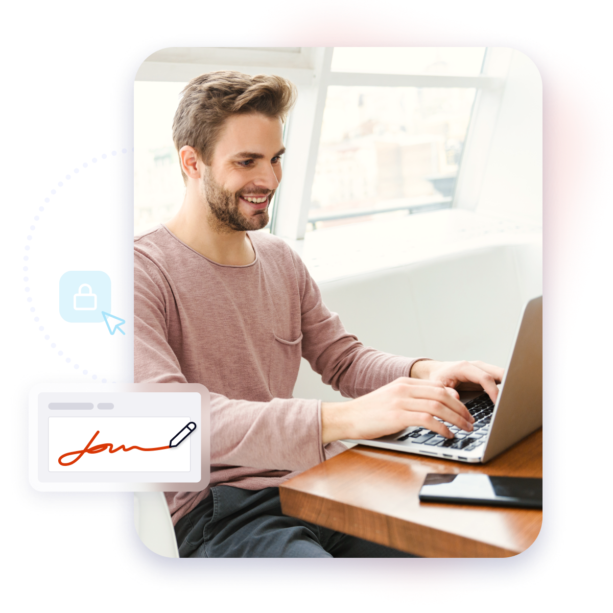 Electronic Signatures: Complete eSign Guide | Nitro Sign