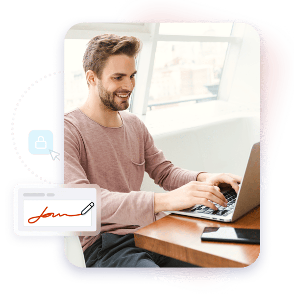 Electronic Signatures: Complete eSign Guide | Nitro Sign