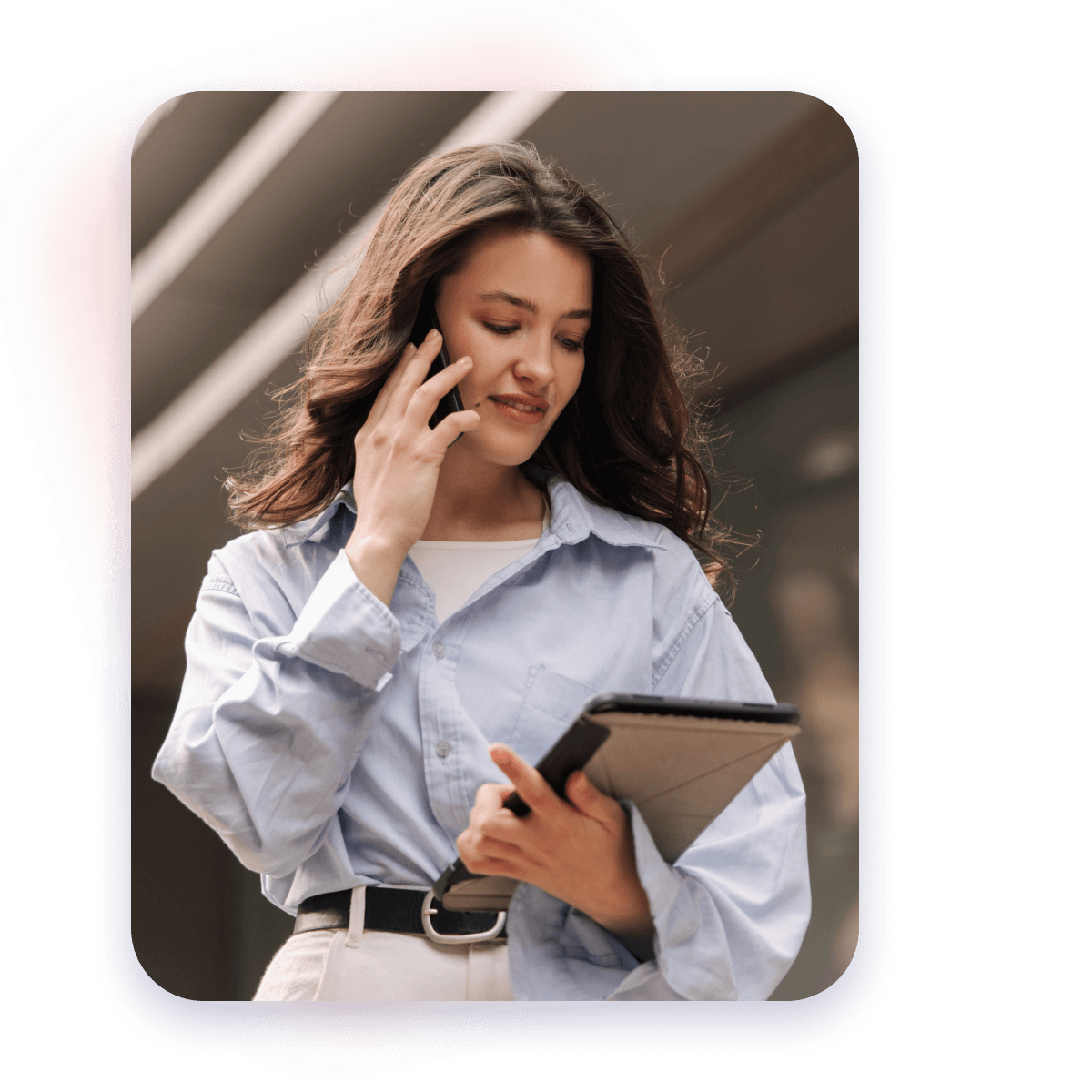 IT Asset Management | Nitro