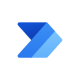 Microsoft Power Automate & Nitro