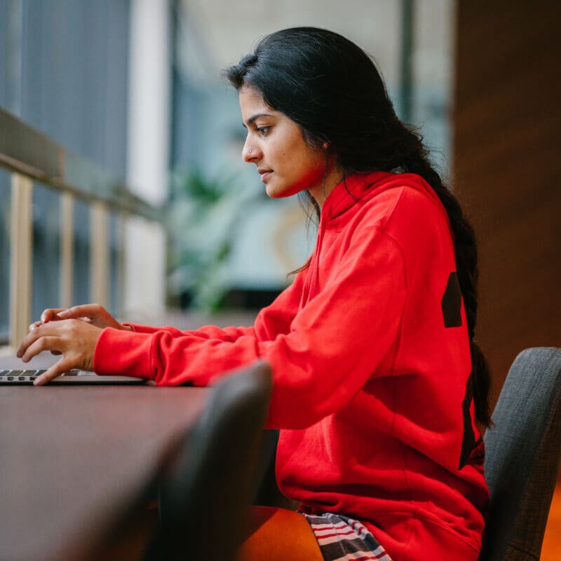 Méthode de signature FranceConnect | Signature électronique sécurisée ...