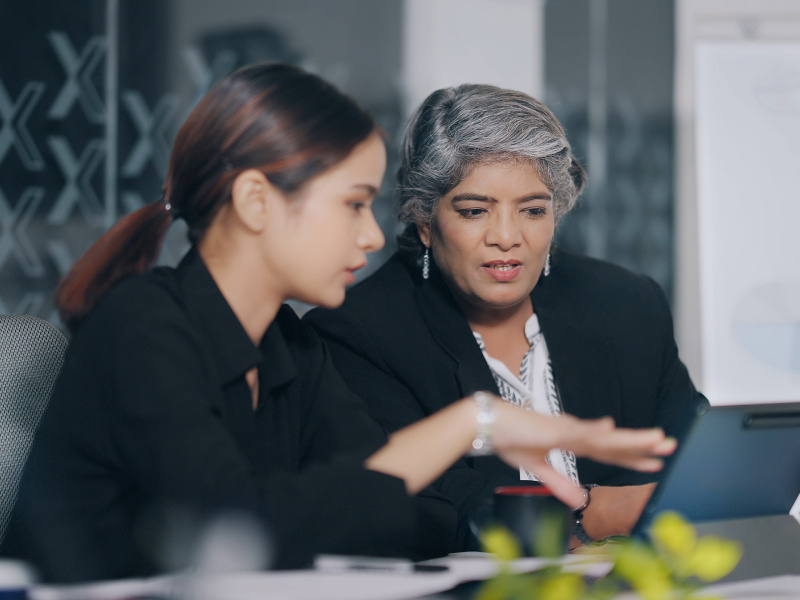 Integrate Azure with PDF & eSign | Nitro Software