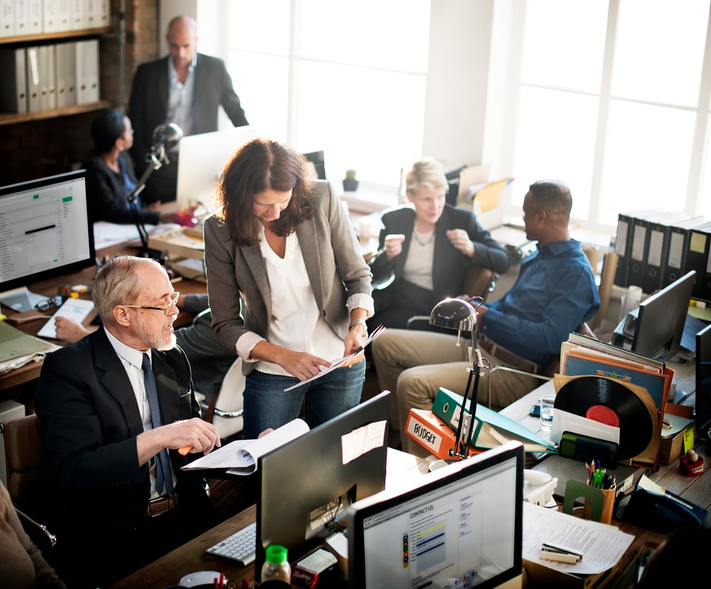 Electronic Signatures: Complete eSign Guide | Nitro Sign