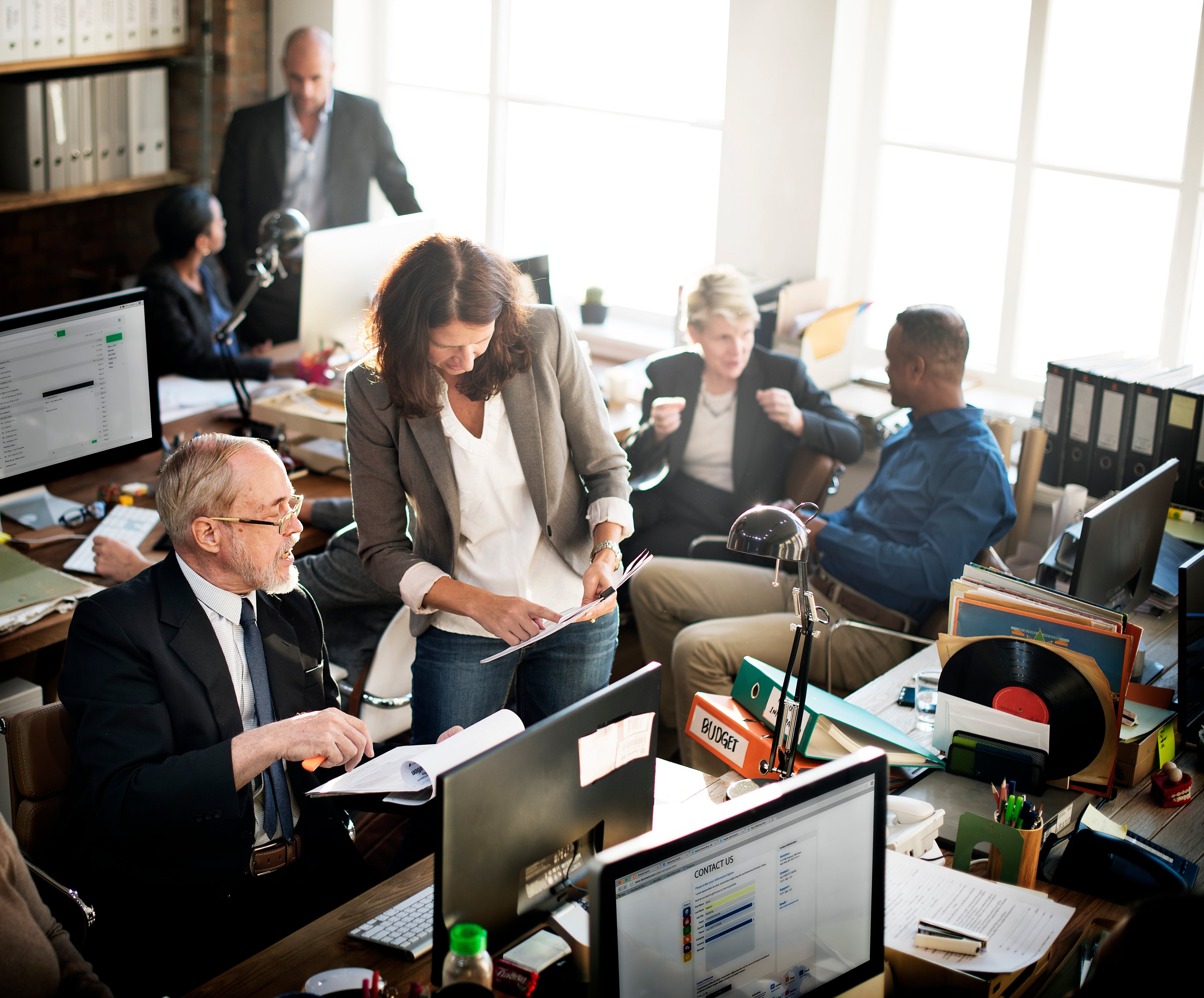 Electronic Signatures: Complete eSign Guide | Nitro Sign