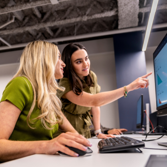 Careers at Nitro