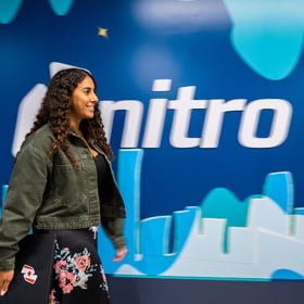 Careers at Nitro