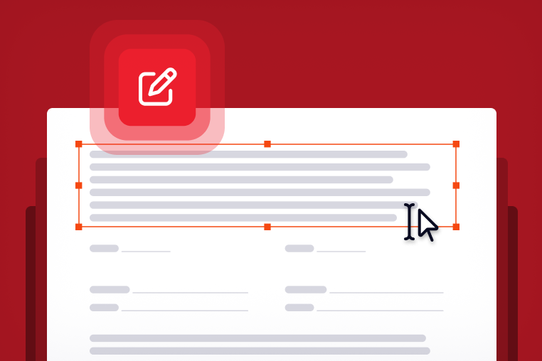 Compare Nitro PDF & eSign Software to Adobe, DocuSign, Foxit