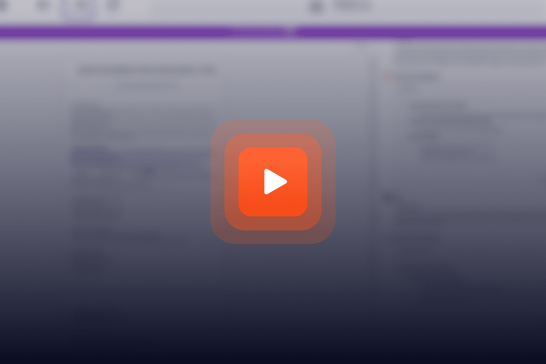 AI Tools to Enhance Workflows | Nitro Software