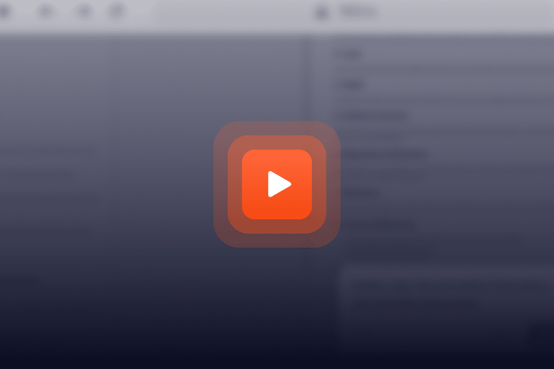 AI Tools to Enhance Workflows | Nitro Software