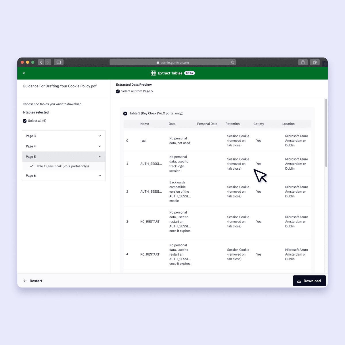 AI Tools to Enhance Workflows | Nitro Software