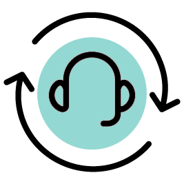 Get Started With Nitro PDF & eSign | Helpful Guides & Onbarding