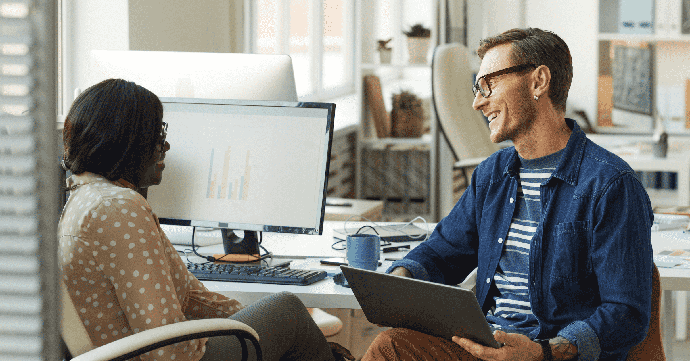 The 3 Simple Steps to Digital Evolution