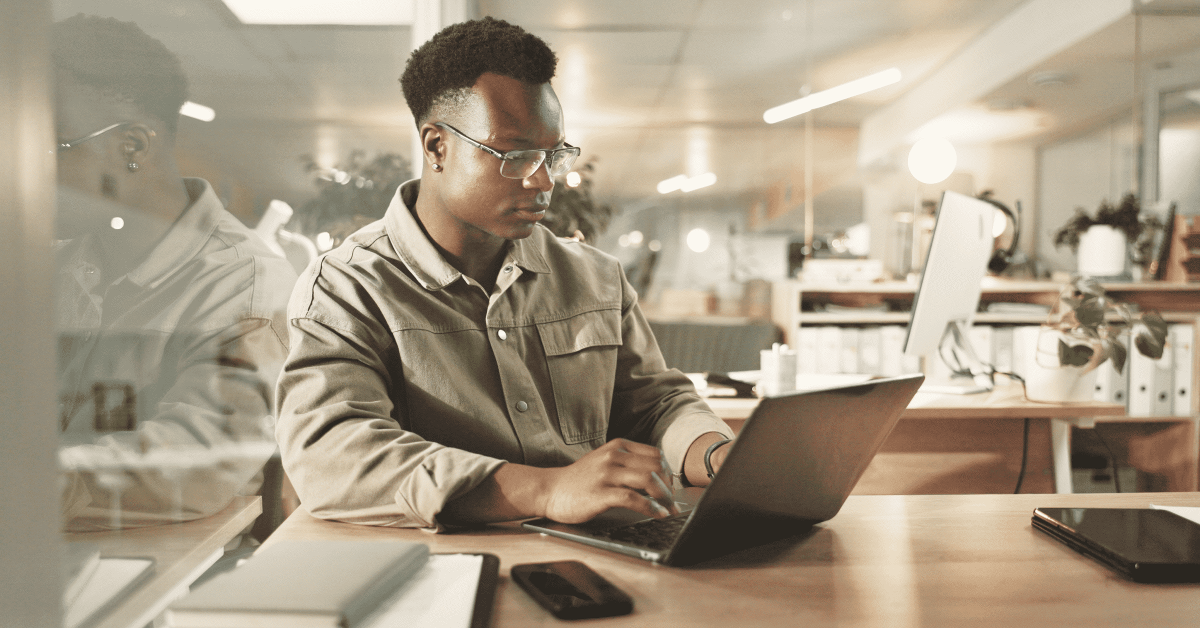 Nitro Sign's Complete Guide to eSignature Audit Trails