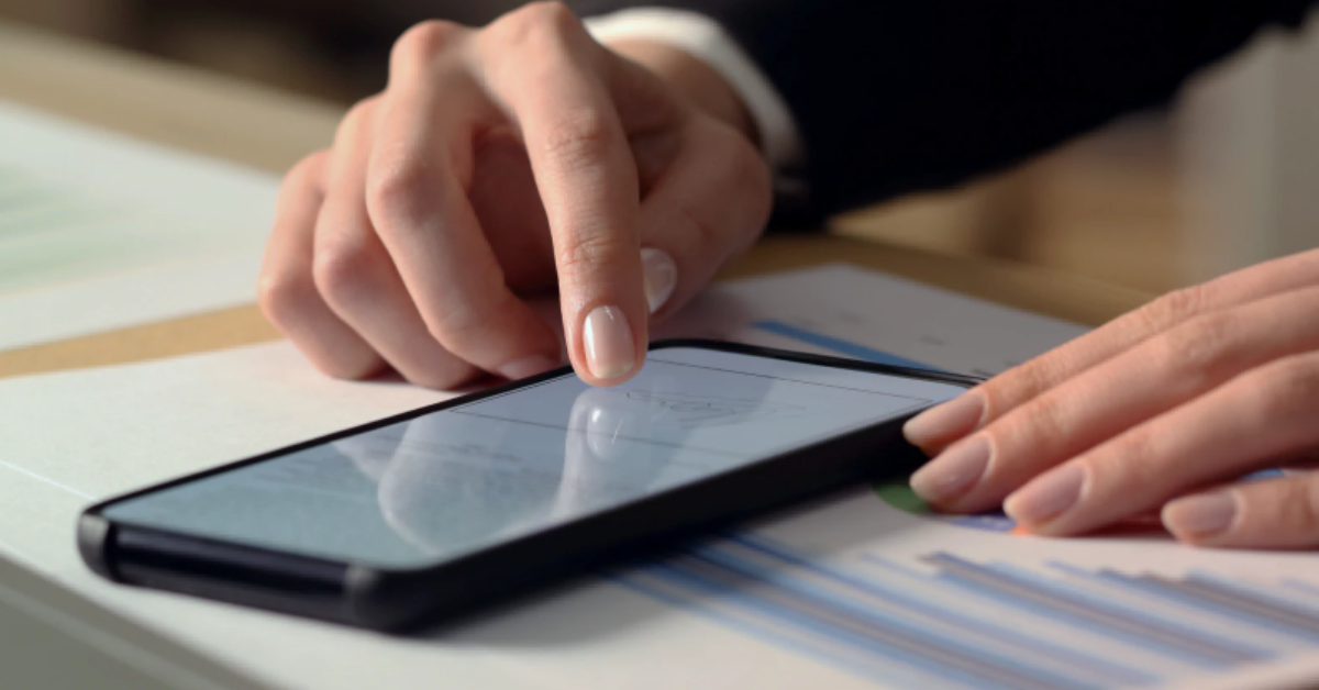 4 Reasons Why Nitro Was Voted One of the Best eSign Solutions