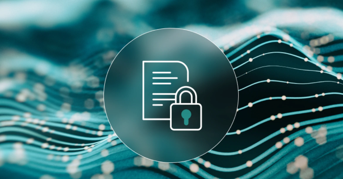 Expert Insights: How to Keep Digital Transactions Secure and Compliant