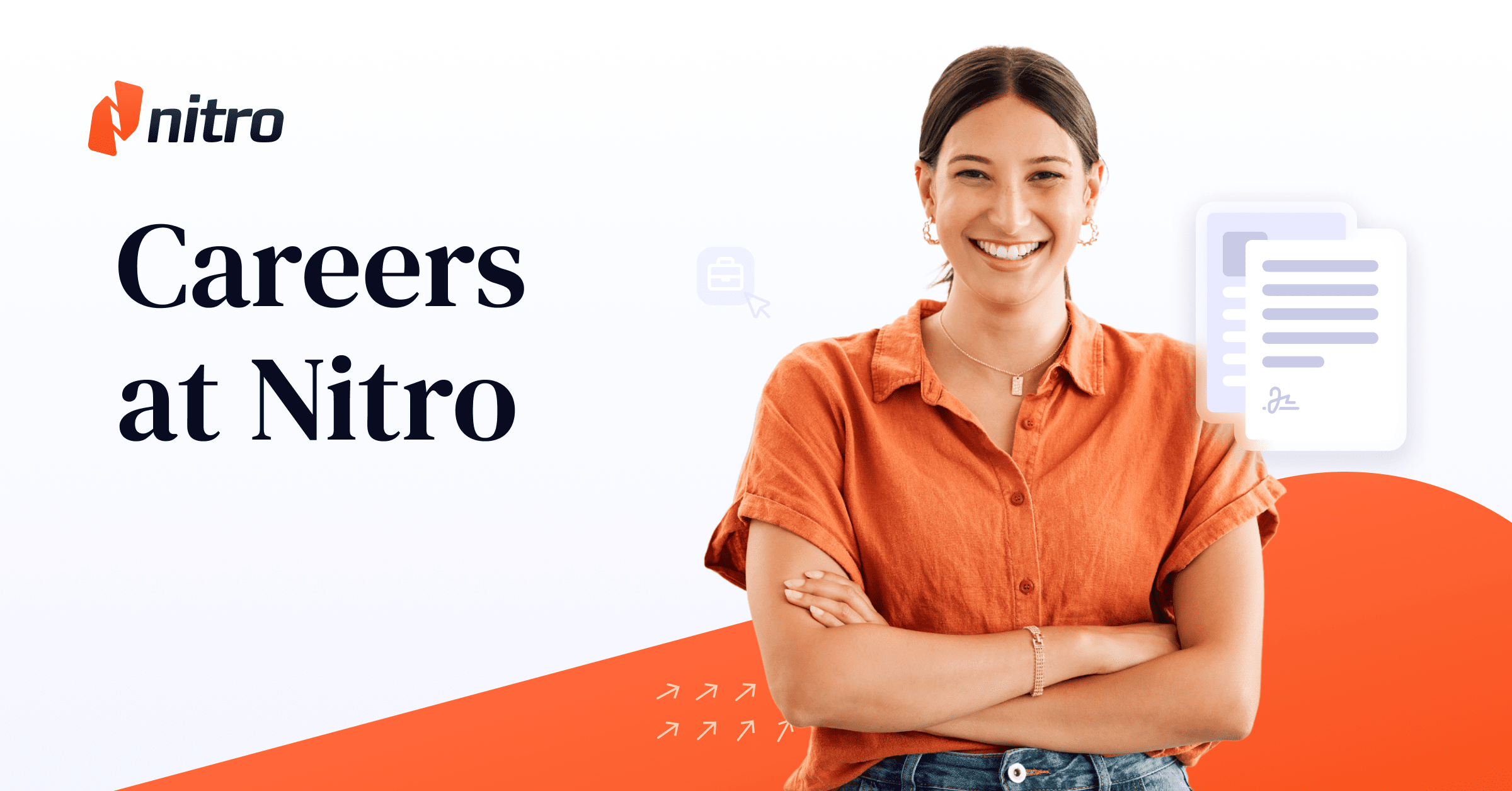 C++ Engineer (Hybrid)