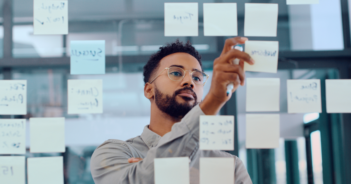 5 Ways a PDF Editor Can Simplify Your Workflows