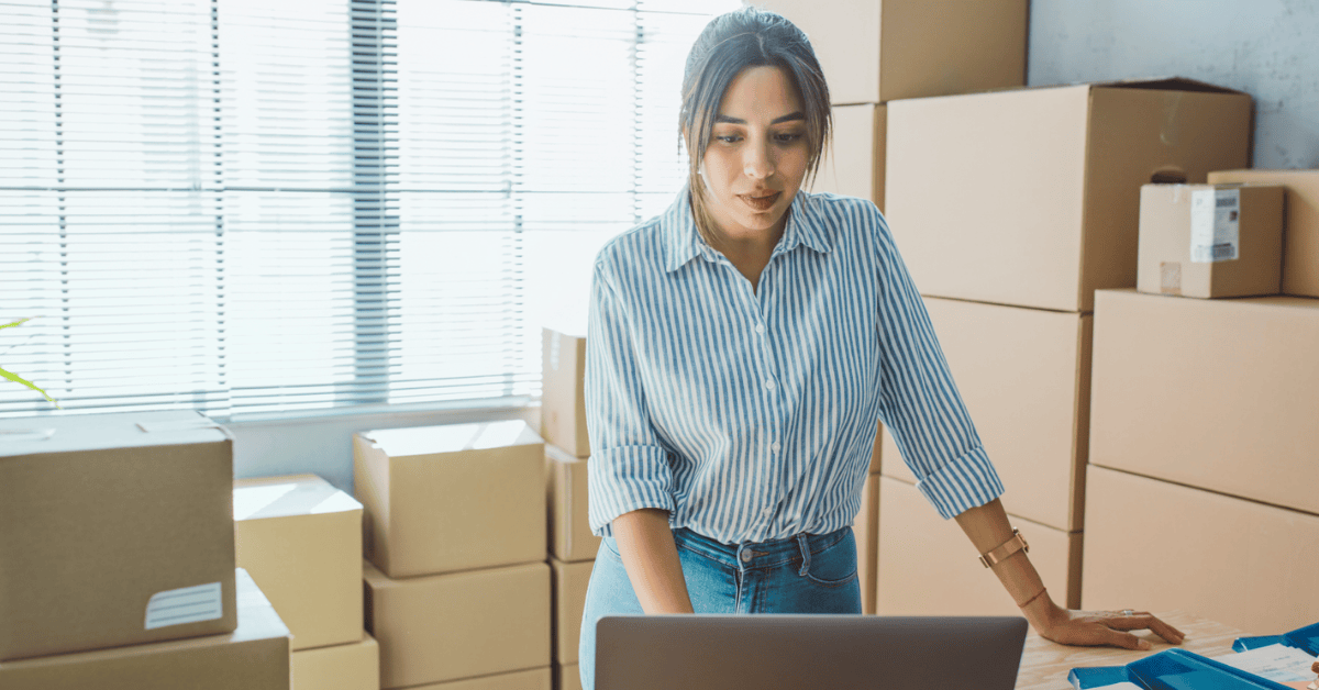 5 Signs It’s Time to Upgrade From a Free PDF Reader