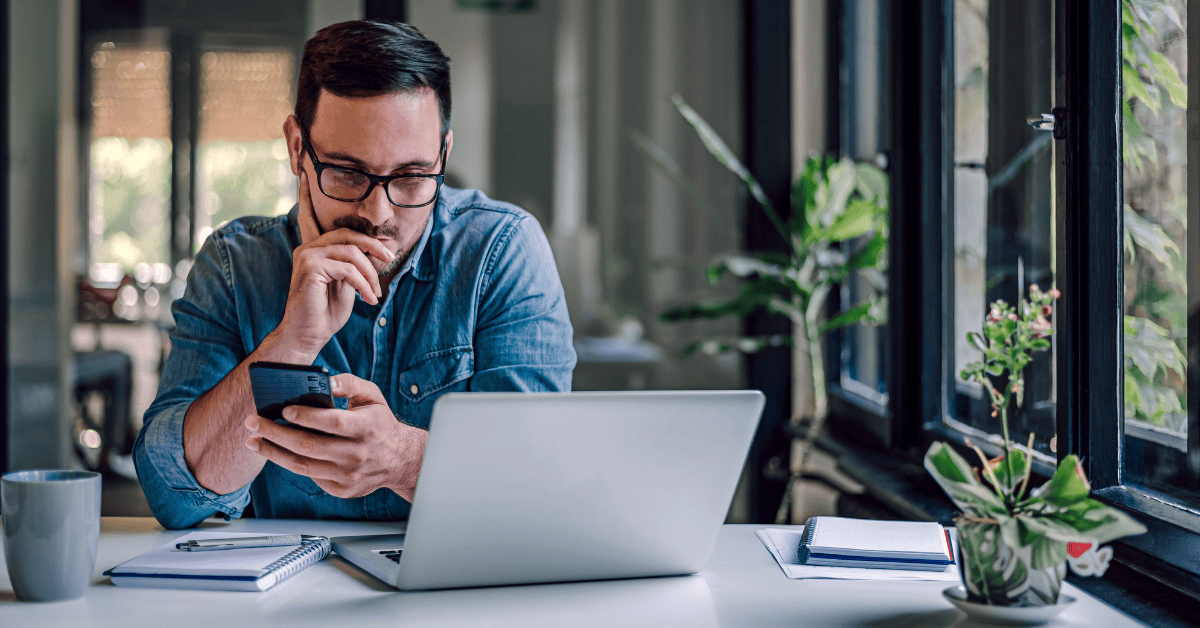 Why “High Trust” is the New Rule of eSigning