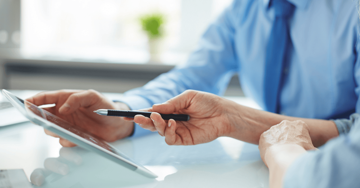 eSign Fraud: How to Prevent It and Protect Your Organization