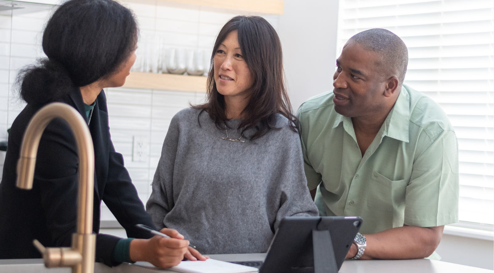 The Value of Electronic Signatures in Real Estate