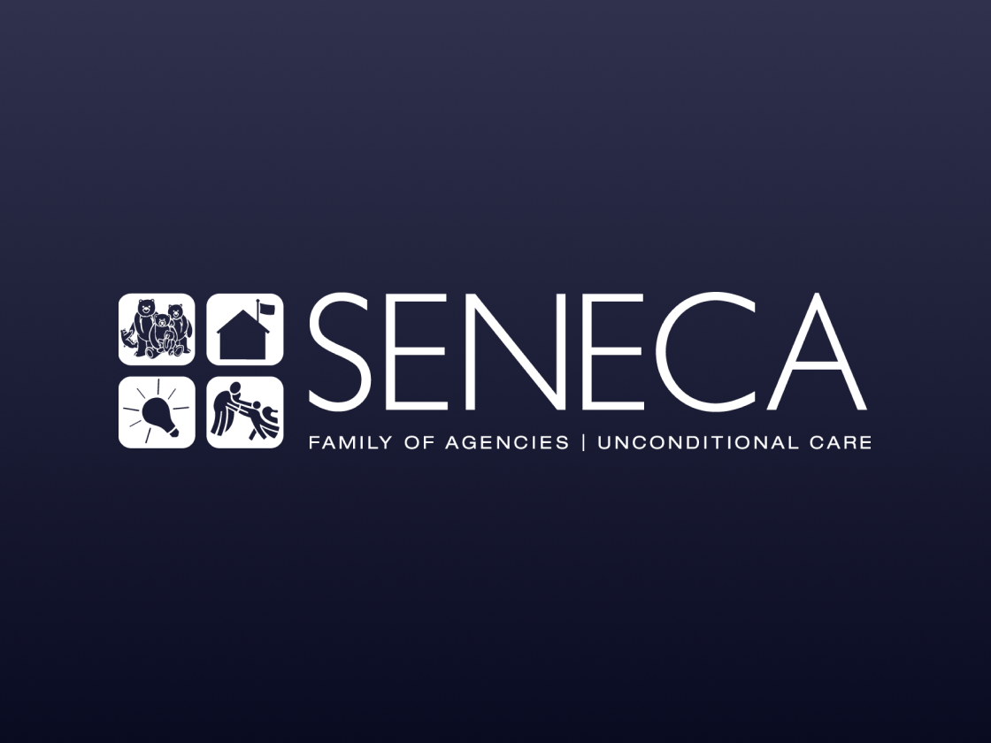 Customer Story - Seneca | Nitro