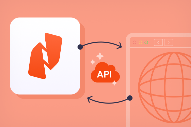 Automatice la firma electrónica con la nueva API Nitro Sign